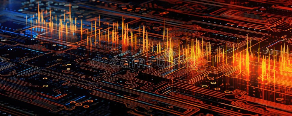 Workings Panorama Stock Illustrations – 9 Workings Panorama Stock Illustrations, Vectors ...