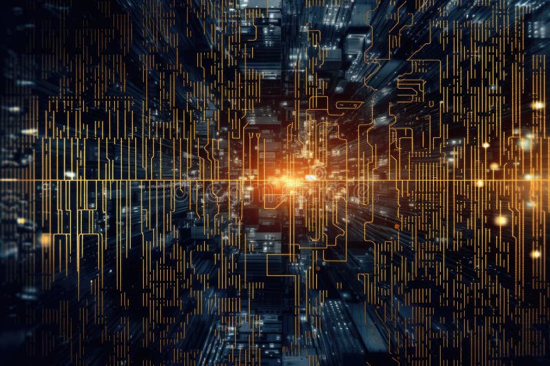 Code Patterns Stock Illustrations – 1,460 Code Patterns Stock Illustrations, Vectors & Clipart ...