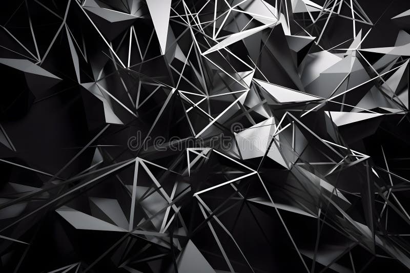 Angles Ai Stock Illustrations – 3,060 Angles Ai Stock Illustrations ...