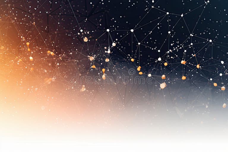 Visualizations Complexity Stock Illustrations – 559 Visualizations Complexity Stock ...