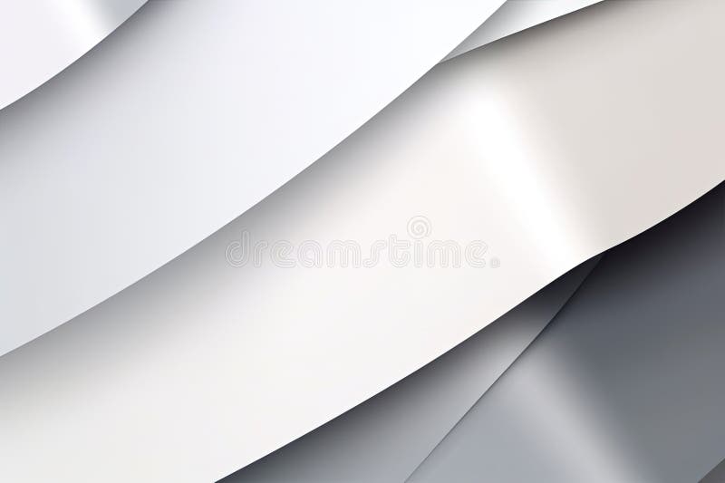 Minimalistic Abstract Background Featuring Clean Lines and Subtle ...