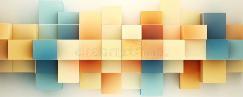 Unity Ai Stock Illustrations – 10,696 Unity Ai Stock Illustrations, Vectors & Clipart - Dreamstime