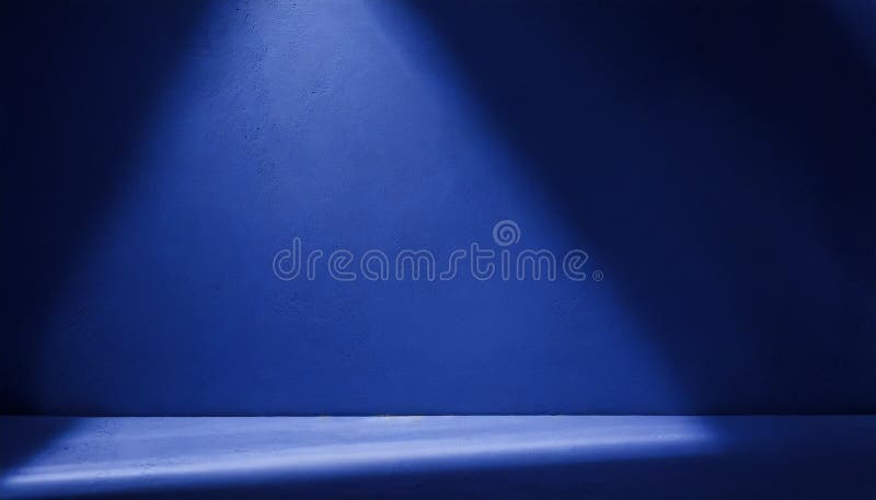 Minimalistic Abstract Background for Product Presentation. Light on a ...