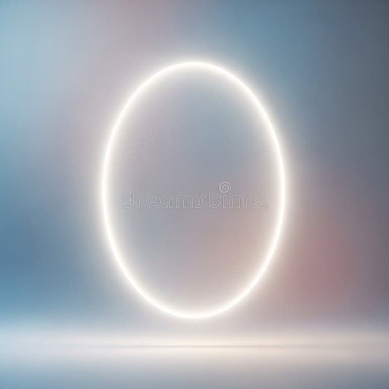 Minimalistic Futuristic Composition Stock Illustrations – 26,278 ...