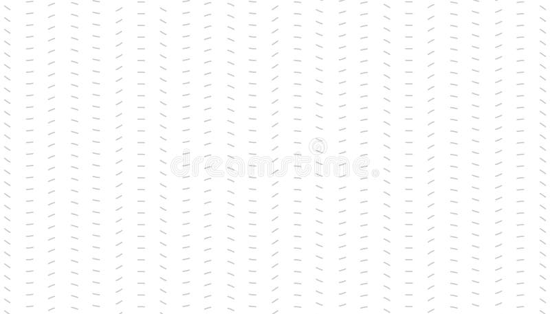 Minimalistic Abstract Geometric Patterns for Modern Decor Stock Vector ...