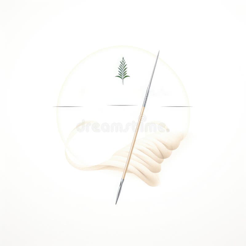 Needle Thread Logo Stock Illustrations – 11,944 Needle Thread Logo ...
