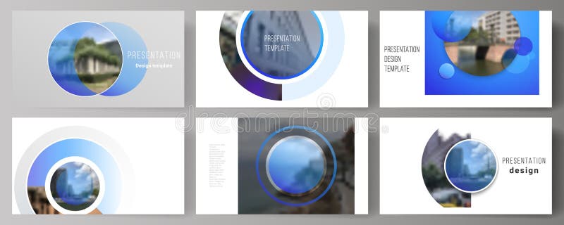 The Minimalistic Abstract Vector Illustration of the Editable Layout of ...