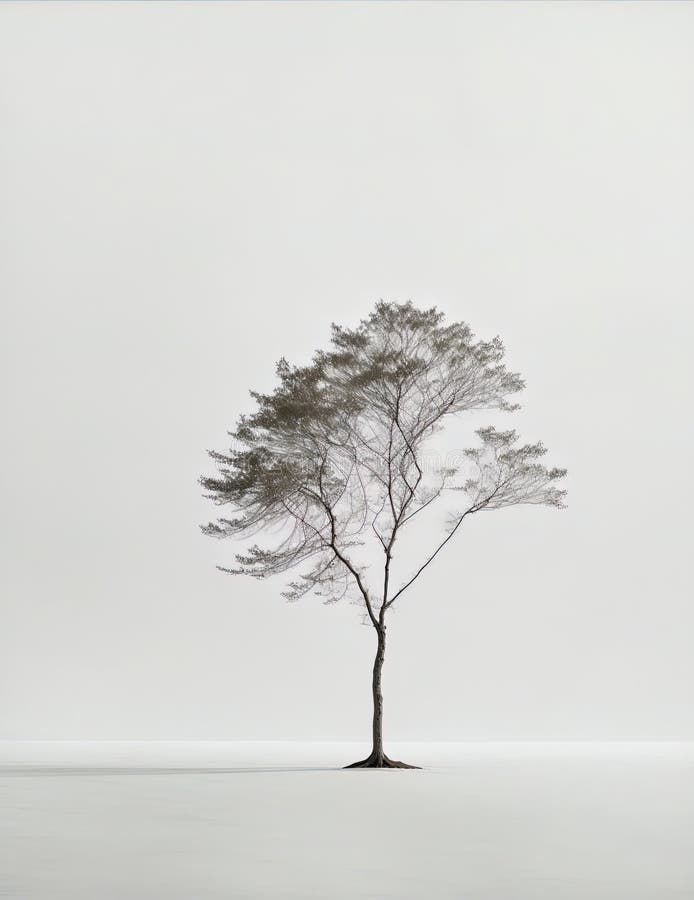 Minimalistic Ai Stock Illustrations – 154,750 Minimalistic Ai Stock ...