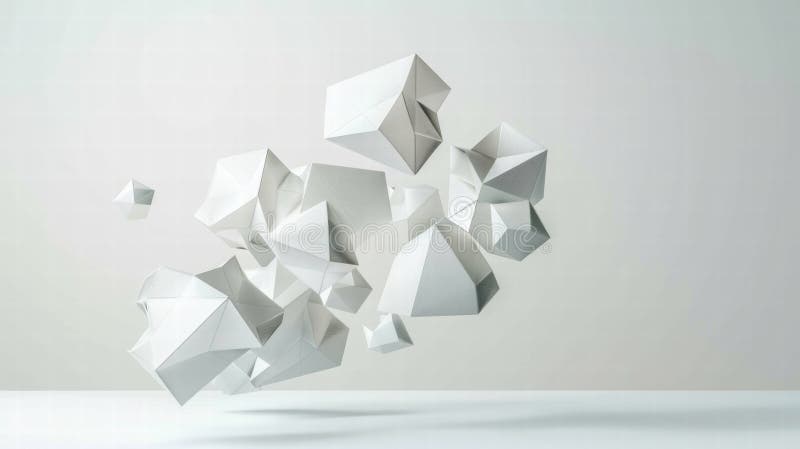 Minimalistic Approach To Finding Solutions and Overcoming Challenges ...