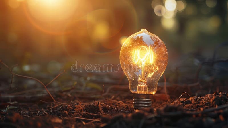 A Minimalistic Approach To Simple yet Effective Problem-solving Methods ...