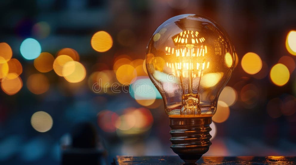 A Minimalistic Approach To Simple yet Effective Problem-solving Methods ...