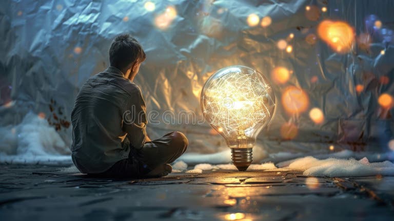 A Minimalistic Approach To Simple yet Effective Problem-solving Methods ...