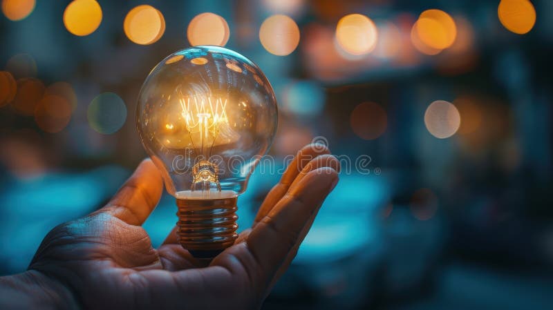 A Minimalistic Approach To Simple yet Effective Problem-solving Methods ...