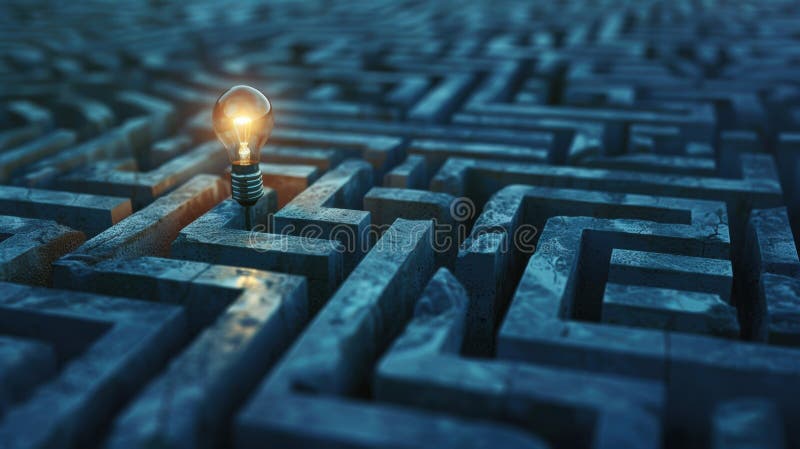 A Minimalistic Approach To Simple yet Effective Problem-solving Methods ...