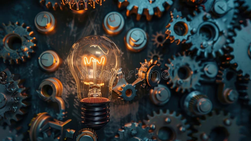 A Minimalistic Approach To Simple yet Effective Problem-solving Methods ...