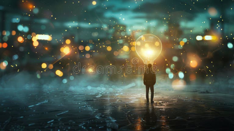 A Minimalistic Approach To Simple yet Effective Problem-solving Methods ...