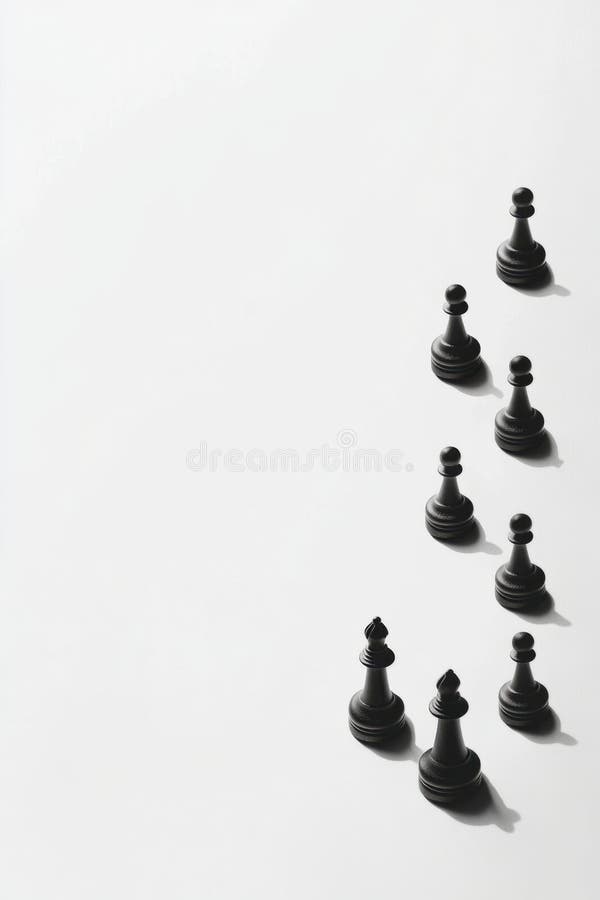 Strategic Planning Captured through Minimalistic Arrangement of Chess ...