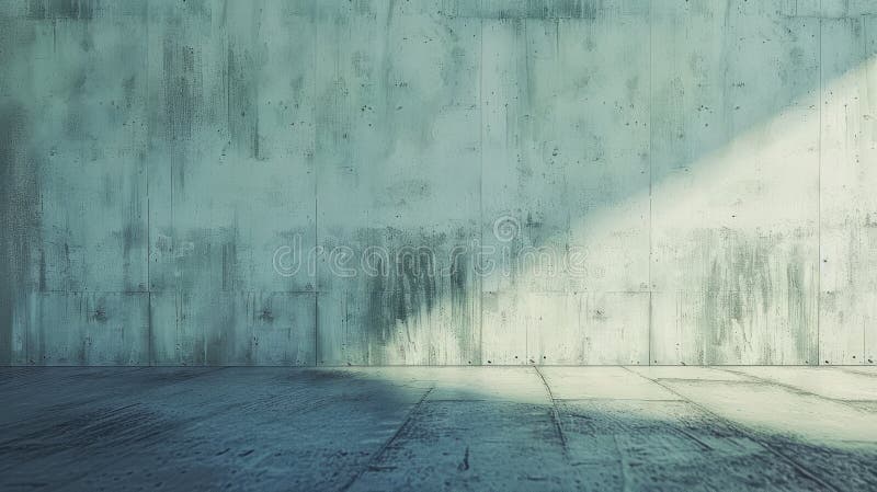 Minimalistic Background with a Hint of Texture Stock Illustration ...