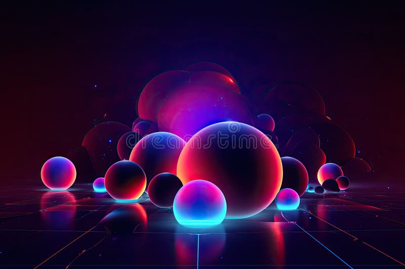 Immersive Experiences Stock Illustrations – 2,105 Immersive Experiences ...