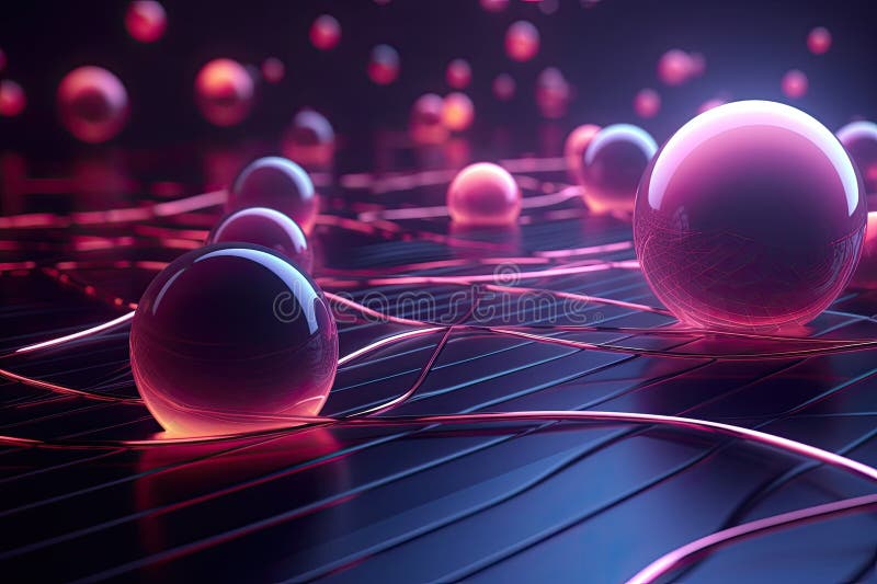 Immersive Experiences Stock Illustrations – 2,398 Immersive Experiences ...