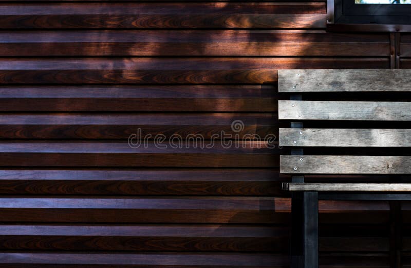 Minimalistic Background Image. Empty Space for Text Stock Image - Image ...