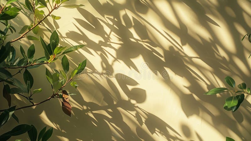 Greenery Detail Stock Illustrations – 12,340 Greenery Detail Stock ...