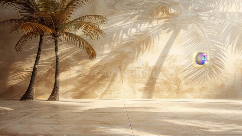 Subtle Greenery Stock Illustrations – 2,443 Subtle Greenery Stock ...