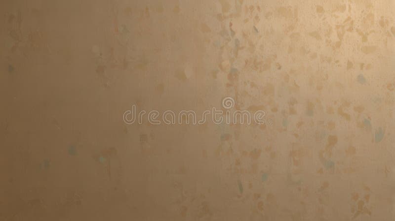 Minimalistic Beige Background Texture, Neutral Color Backdrop Ideal for ...