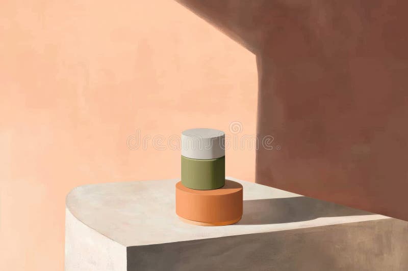 Bio Based Packaging Stock Illustrations – 251 Bio Based Packaging Stock ...