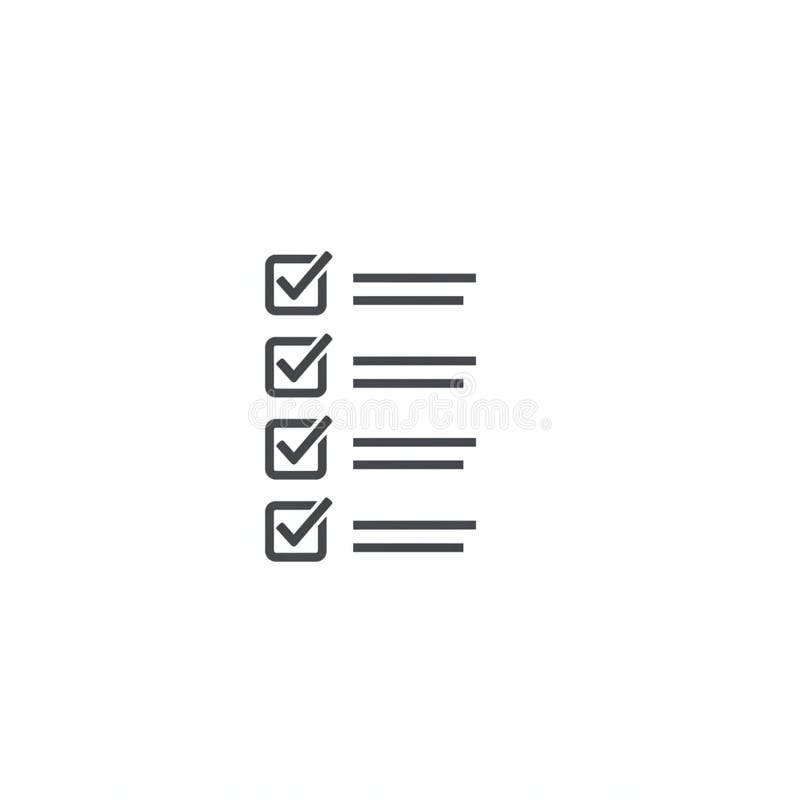 Adjacent Lists Stock Illustrations – 6 Adjacent Lists Stock ...