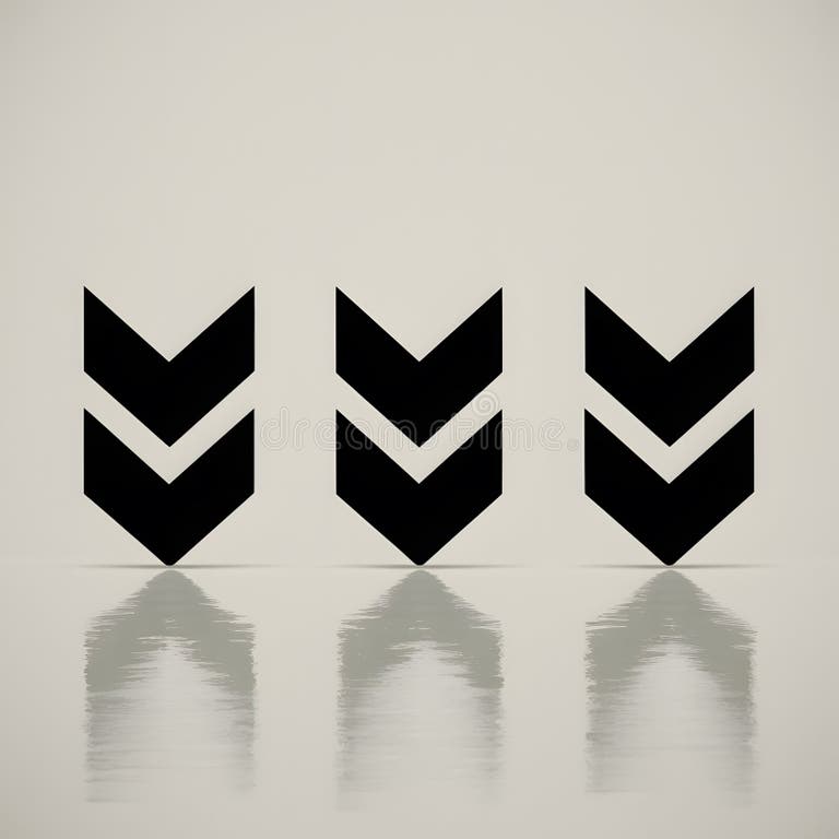 Chevron Design Elements Stock Illustrations – 6,609 Chevron Design ...