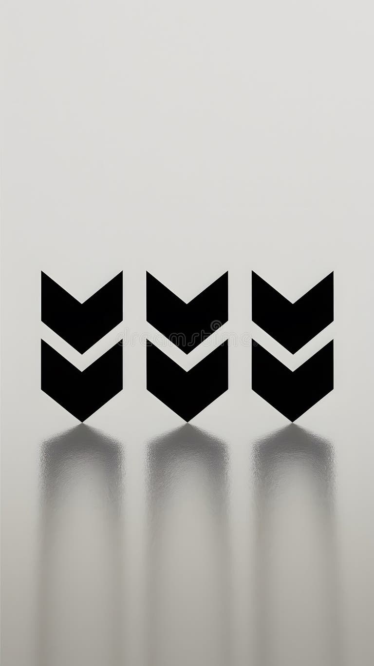 Chevron Design Elements Stock Illustrations – 6,609 Chevron Design ...