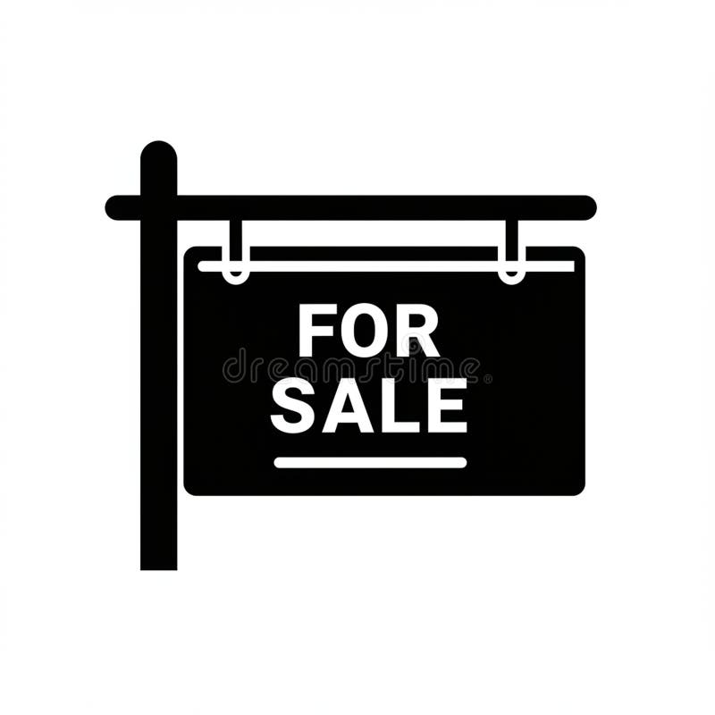 Minimalistic Sale Sign Stock Illustrations – 3,759 Minimalistic Sale ...
