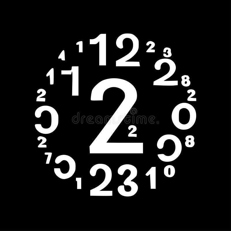 Pi Outline Stock Illustrations 688 Pi Outline Stock Illustrations Vectors And Clipart Dreamstime