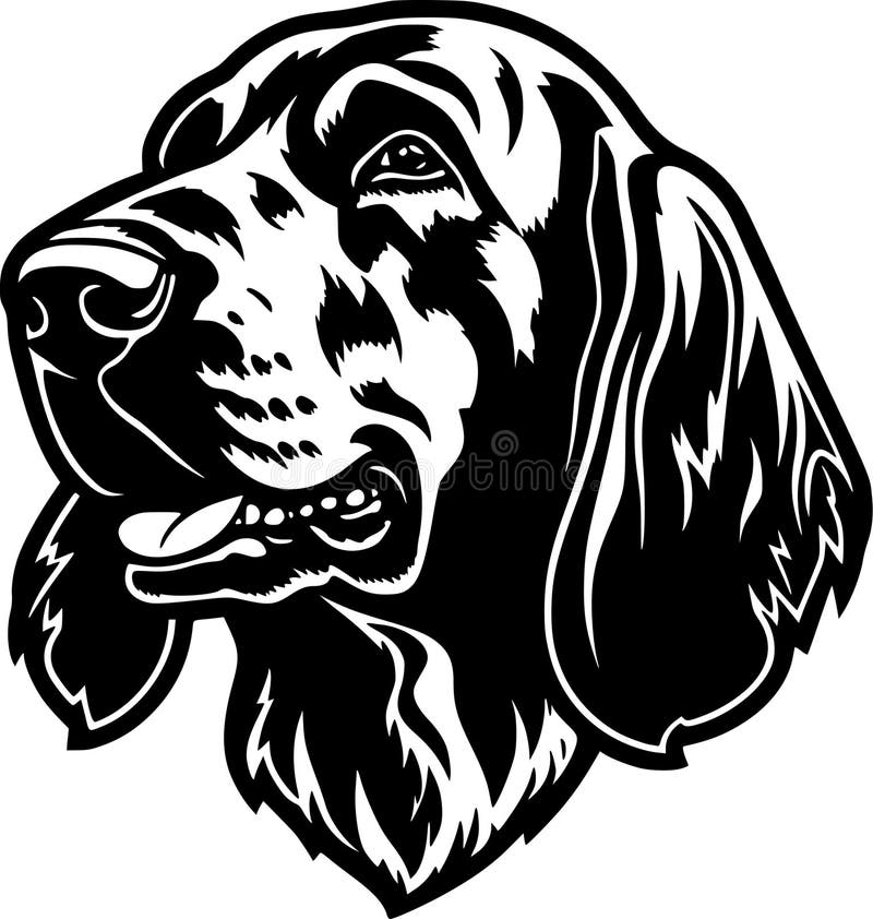 Bloodline Vector Stock Illustrations – 146 Bloodline Vector Stock ...