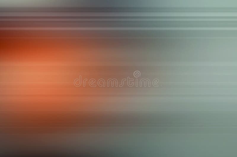 Minimalistic Blurred Background for Design Use Stock Photo - Image of ...