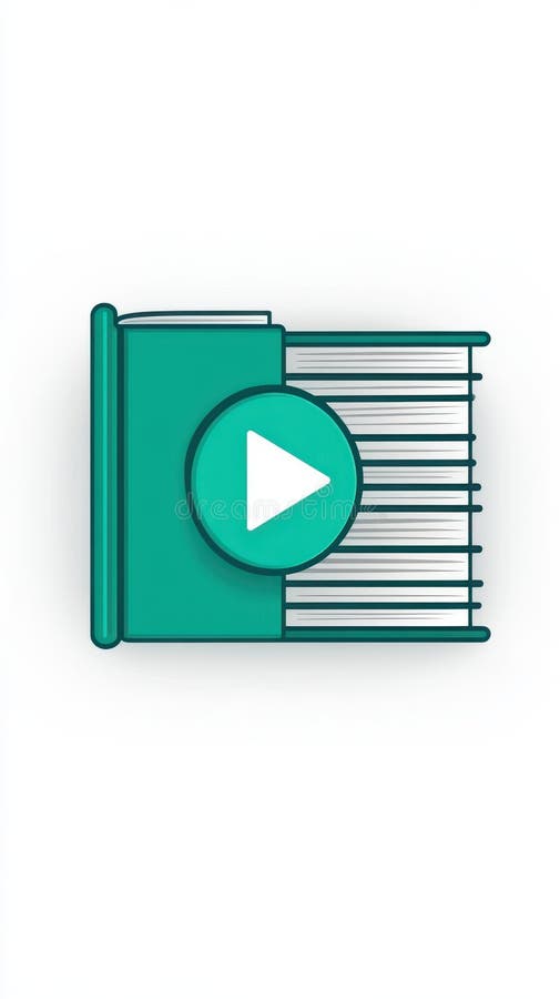 Exploring Digital Storytelling through a Minimalist Book Design with a ...