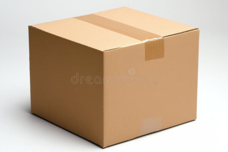 775 Reference Box Stock Photos - Free & Royalty-Free Stock Photos from ...
