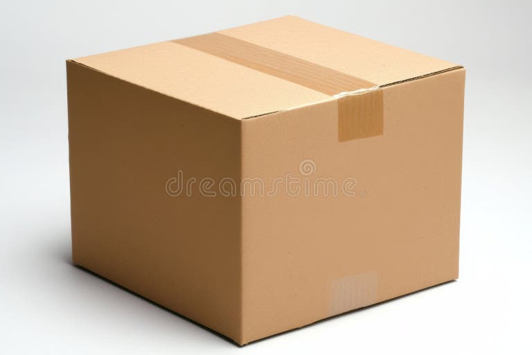 775 Reference Box Stock Photos - Free & Royalty-Free Stock Photos from ...