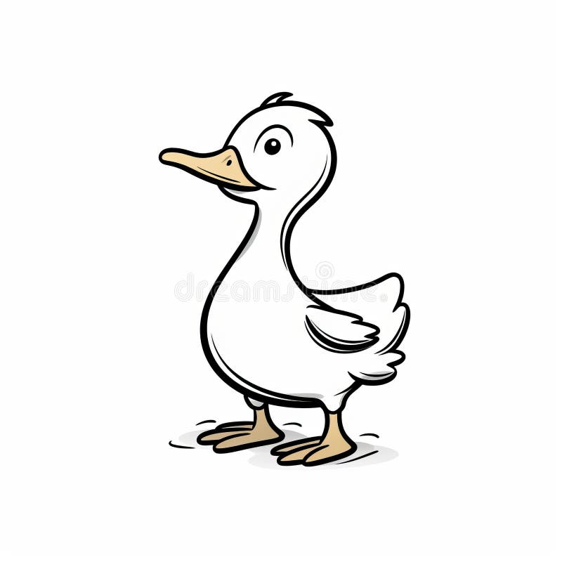 Elke Stock Illustrations – 37 Elke Stock Illustrations, Vectors ...