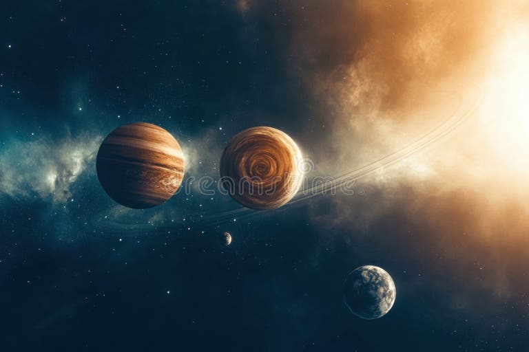 Galaxy Alignment Stock Illustrations – 1,009 Galaxy Alignment Stock ...