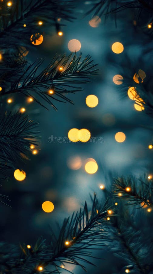 9 16 Christmas Frame Stock Photos - Free & Royalty-Free Stock Photos ...