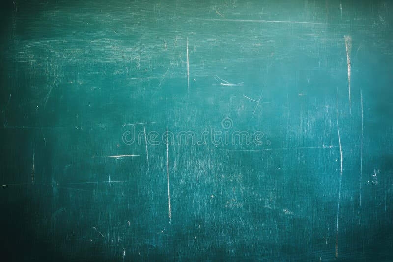 Minimalistic Classroom Scene with Teacher and Student Interaction for ...