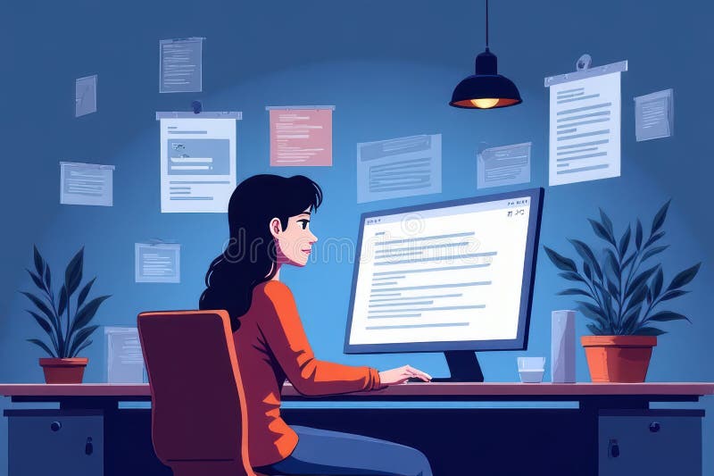 Coding Toolset Stock Illustrations – 14 Coding Toolset Stock ...