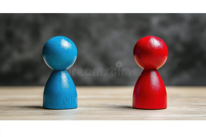 Minimalistic Concept of Dialogue and Interaction between Two Opposing ...