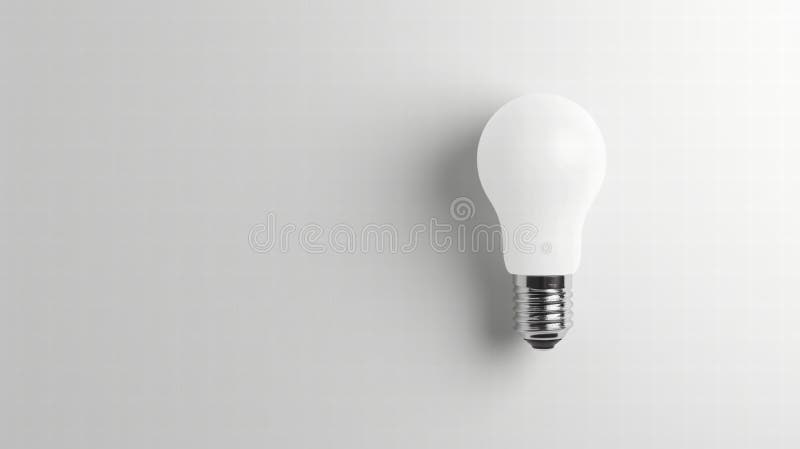 Minimalistic Concept Representing Abstract Problem Solving Solutions ...