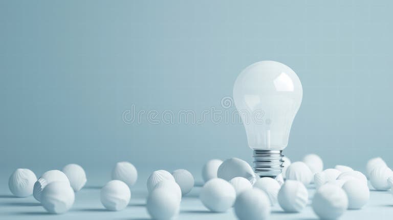 A Minimalistic Concept Representing Abstract Problem-solving and ...