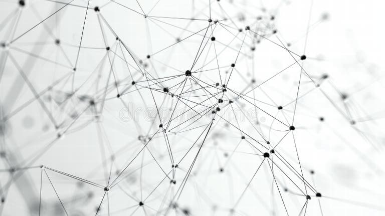 Minimalistic Concept of Solving a Problem through Logical Thinking ...