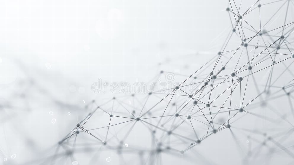 Minimalistic Concept of Solving a Problem through Logical Thinking ...