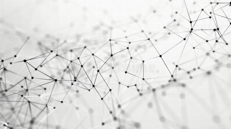 Minimalistic Concept of Solving a Problem through Logical Thinking ...